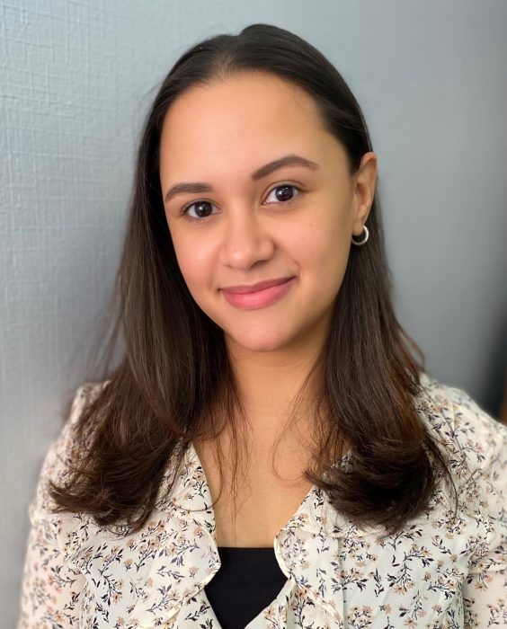 County Appoints New Community Relations Director | The Rockland County ...
