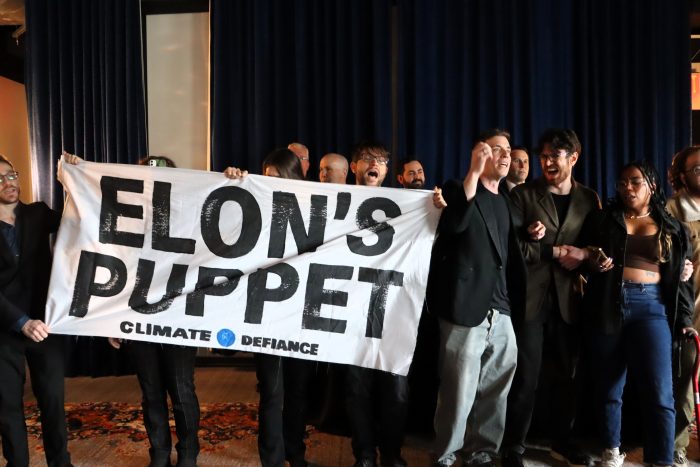 “Outrage” in Nyack Spills into RBA Meeting | The Rockland County Times