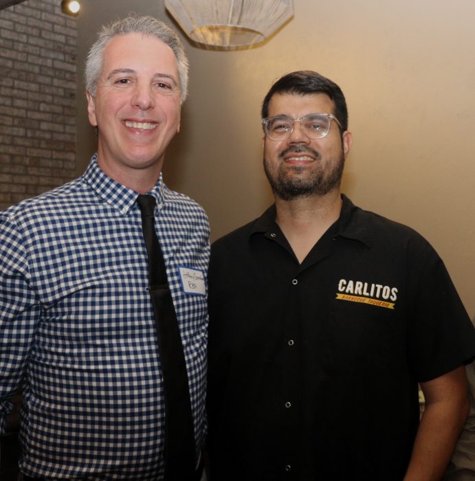RBA Expands Programs and Events | The Rockland County Times
