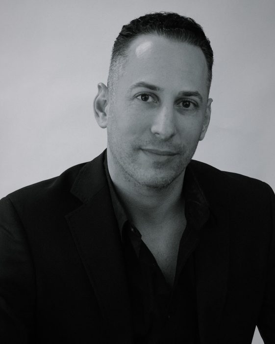 Rockland Local’s Film to Premiere on Apple TV+ | The Rockland County Times