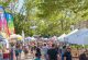 Fall is Here at the Nyack Street Fair! | The Rockland County Times