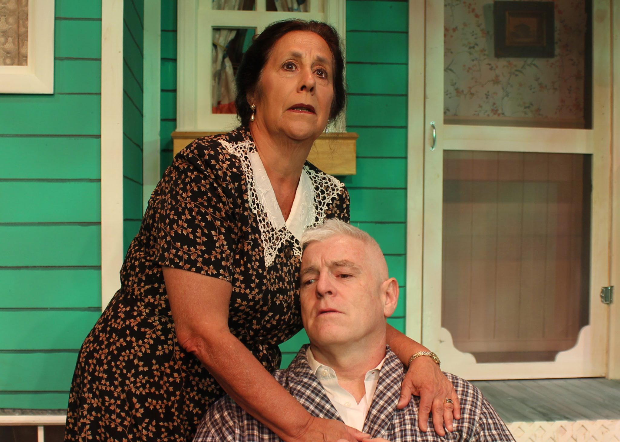 All My Sons Comes to Elmwood Playhouse | The Rockland County Times