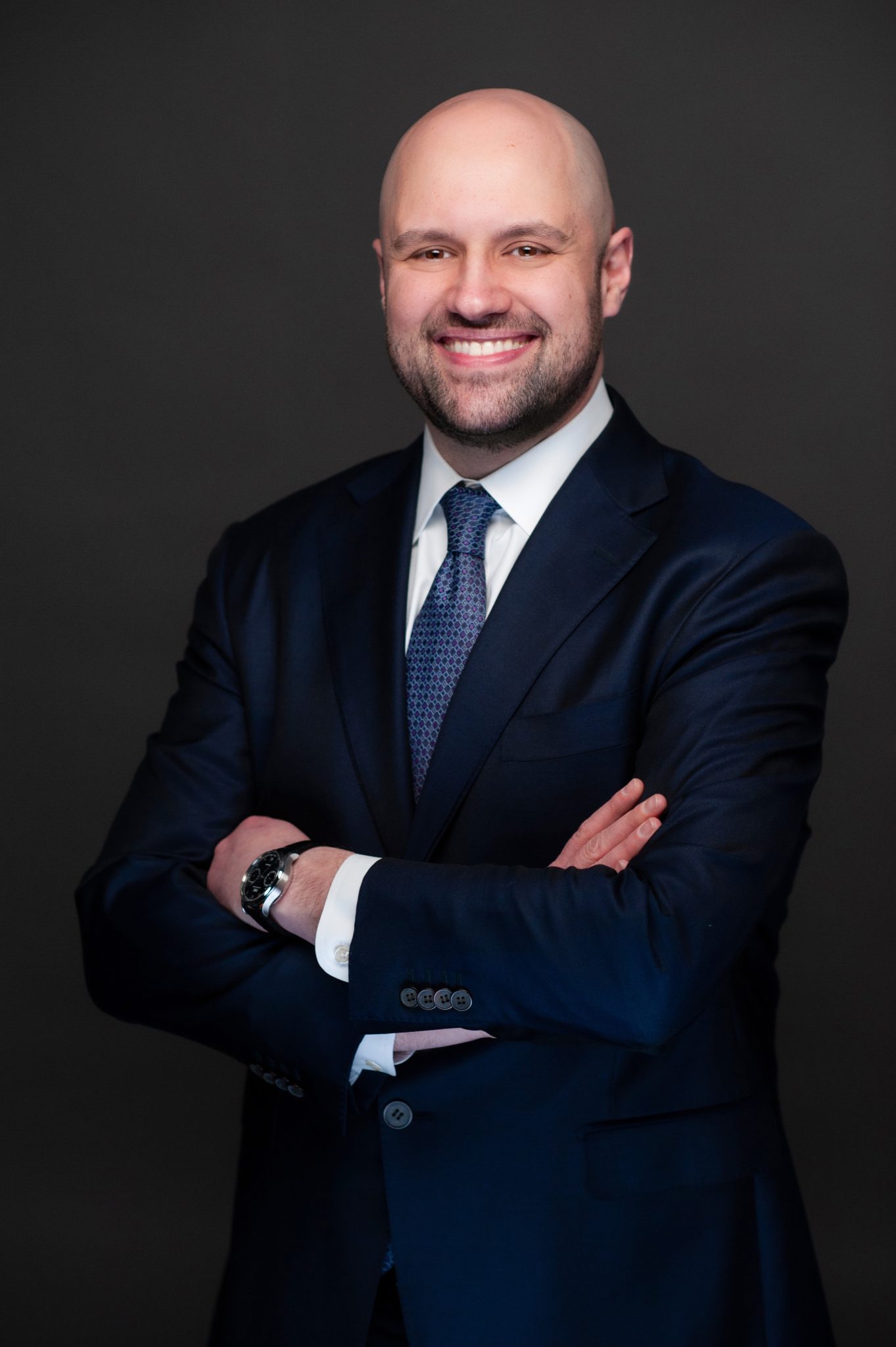 Rockland County Political Profiles | The Rockland County Times