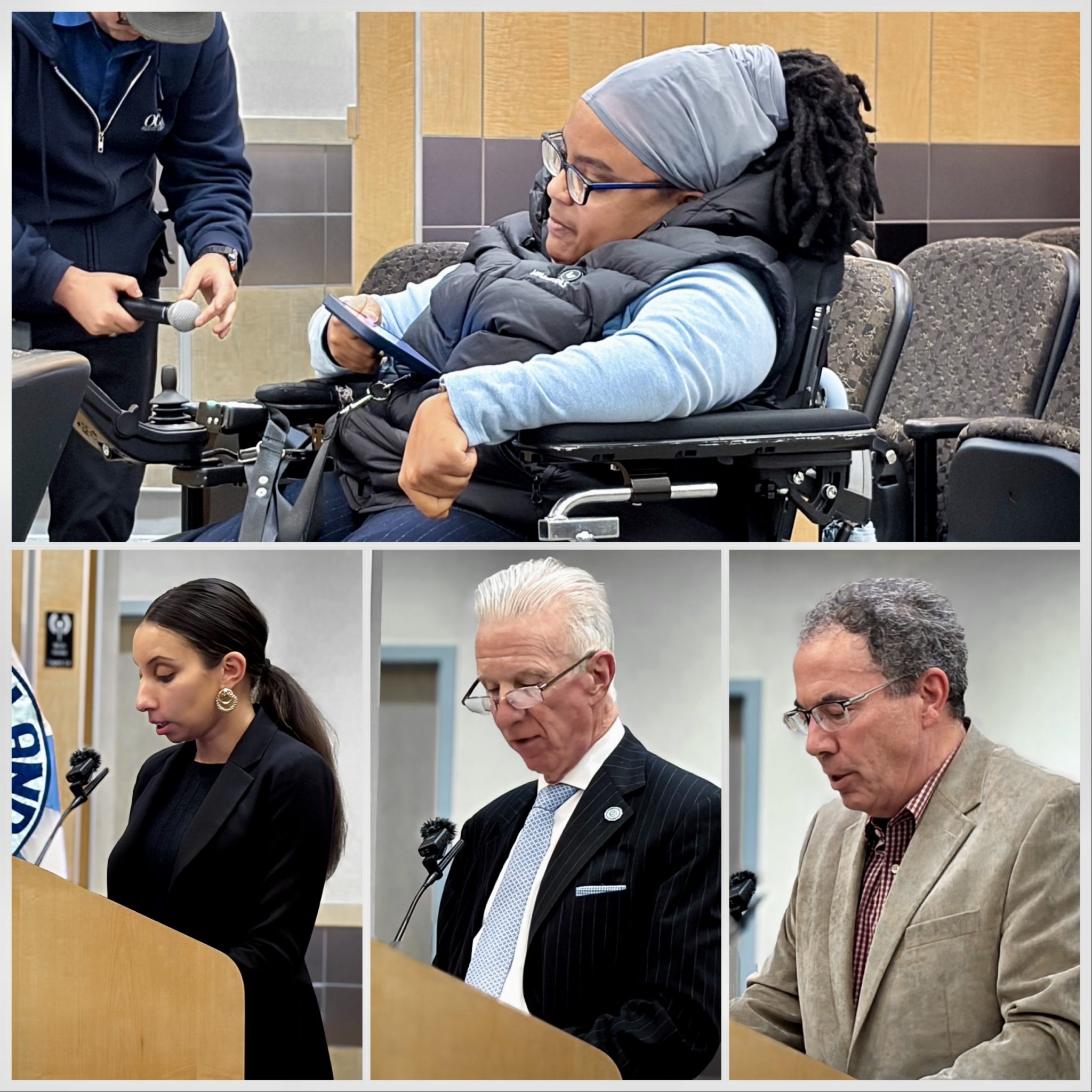 Improper AI Use Now Comes with Jail Time | The Rockland County Times