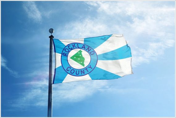 ACOR Strikes Deal with STAC | The Rockland County Times