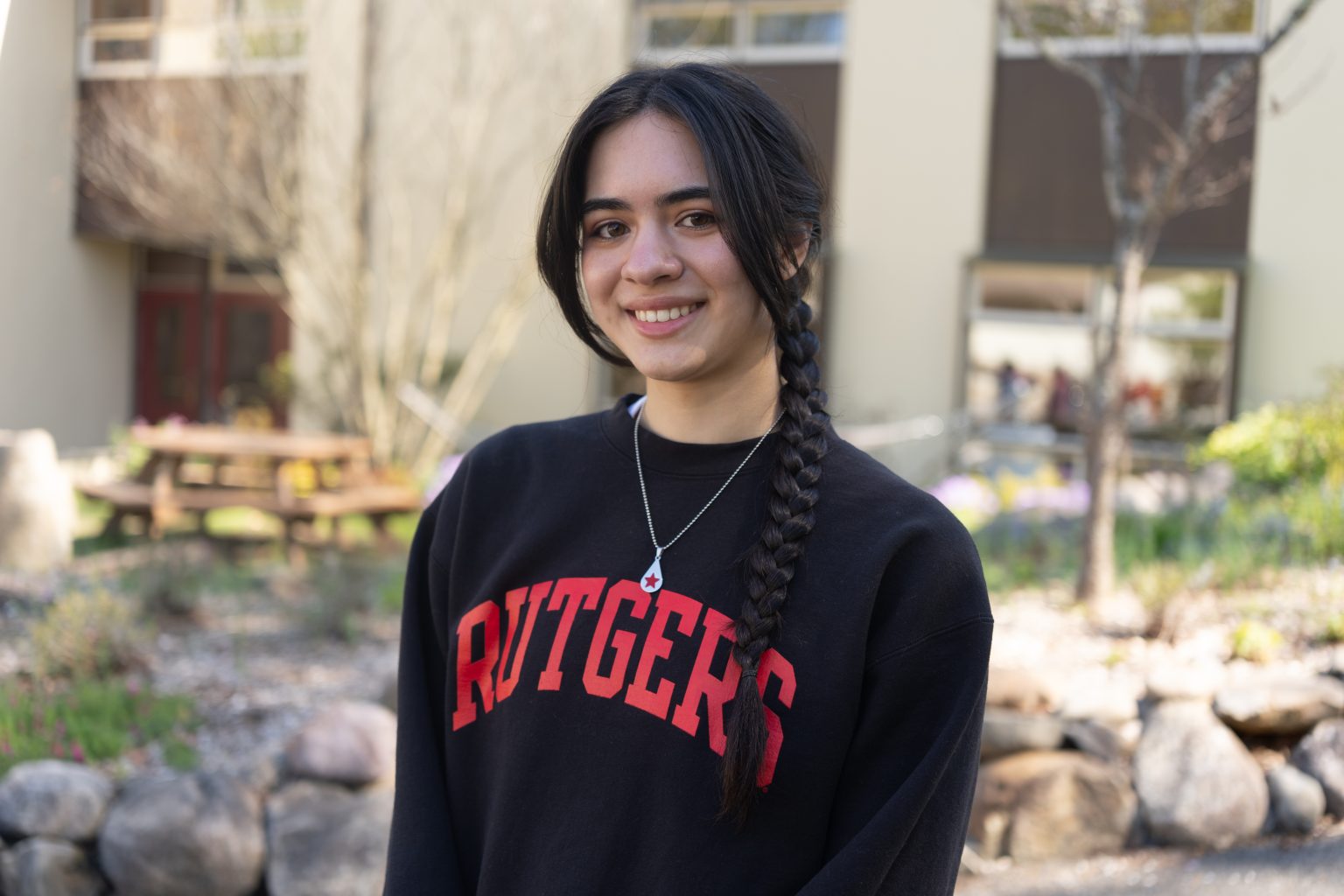 Chestnut Ridge School Honors Outstanding Students | Rockland County ...